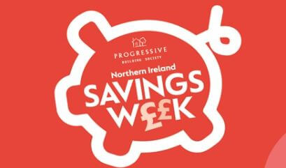 Disability Sport NI |Progressive Building Society encourages local ...