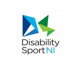 Disability Sport NI |Notice of 24th Annual General Meeting & Awards ...