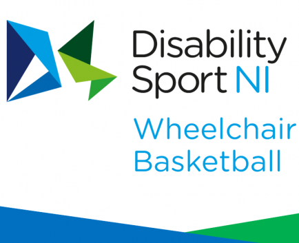 Disability Sport NI |Invitation to Tender for the Provision of NI ...